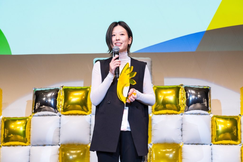 「CREATORS MATCH AWARD 2023」記念すべき10回目の開催！ | CREATORS MATCH Corp